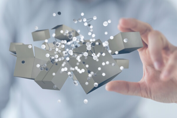 Prodotti per Medicina Rigenerativa | Bio. Tis.